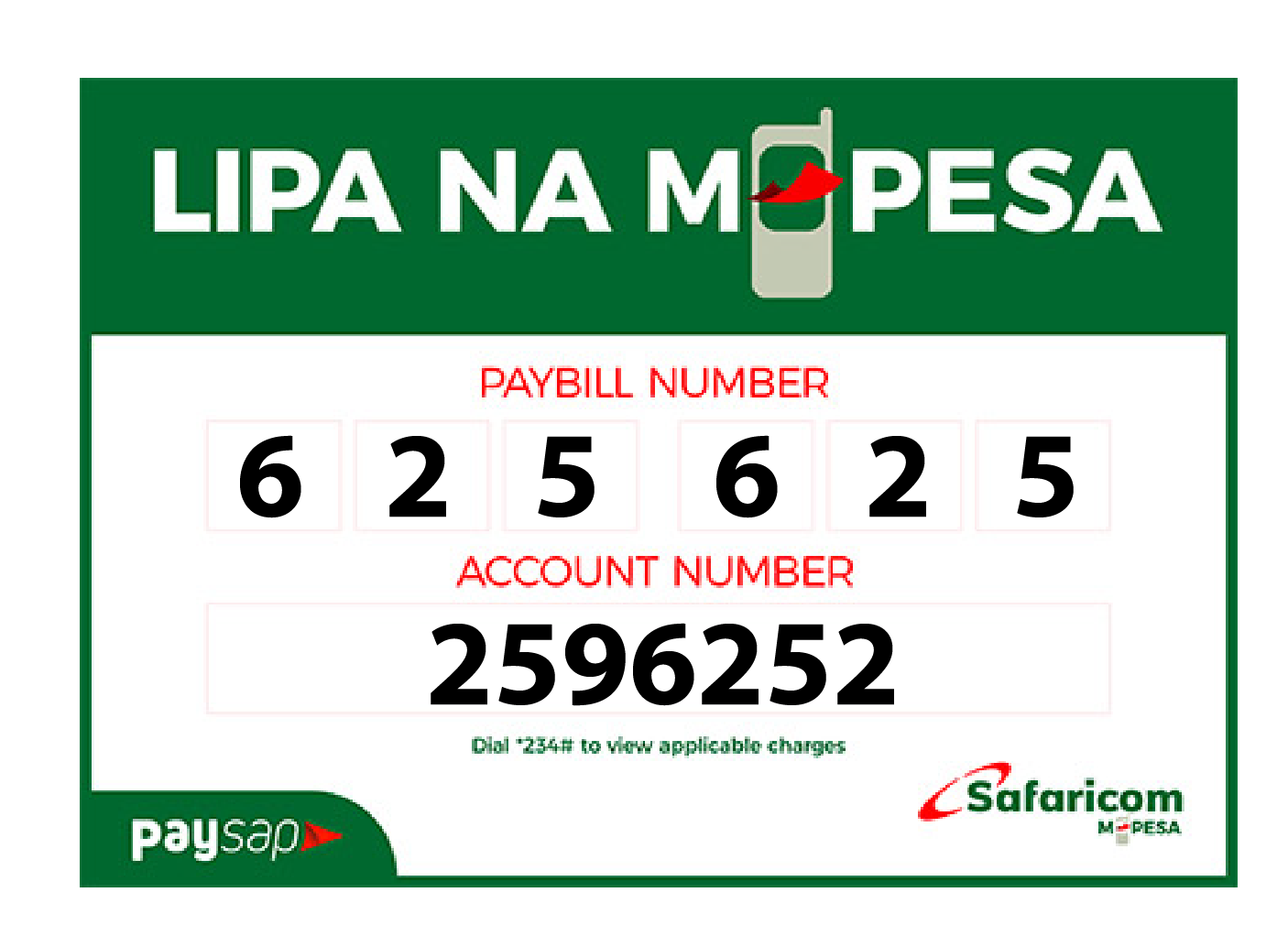 DONATE - Women Development Fund